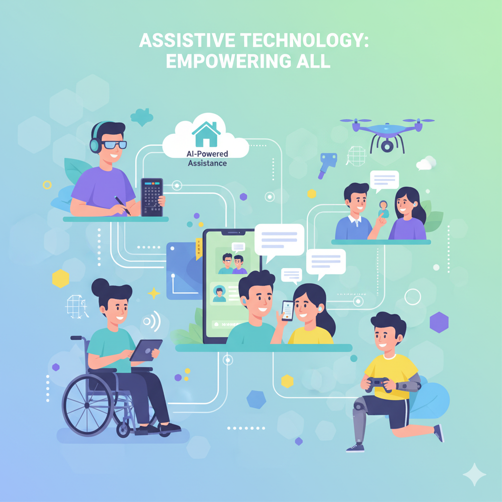 Dallas Branch International Dyslexia Association